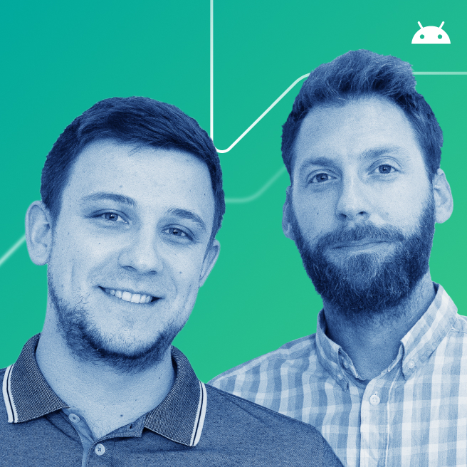 SuperMinds - Mind the App